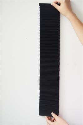 中国 電子単一のコラムのジッパーの引張強さの疲労試験機 販売のため