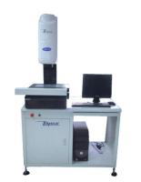 China High Precision Optical Measuring Instruments, Manual Image Measuring System for sale