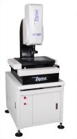 China High Precision Optical Measuring Instruments, Manual Image Measuring System for sale