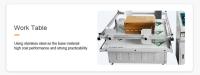 China Package Testing Equipment For Vibration Simulation Transportation Test for sale