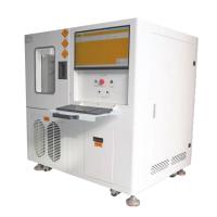 China Environmental Test Machine Customized High And Low Temperature Accelerated Aging Chamber for sale