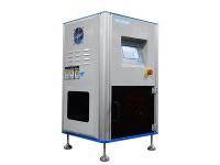 China Foam Compression Fatigue Testing Machine For Reciprocating Compression Test for sale