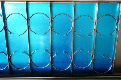 China UV Aging Test Chamber With Balance Temperature Humidity Control for sale