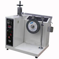 China 11kg 12kg Suitcase Tester , 36