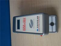 China Portable Transmission Densitometer , Paper Densitometer , Paper Testing Equipments for sale