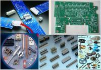 China Coordinate Optical Measuring Instruments , Inspection Optical Profile Projector for sale