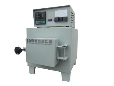 China Verificador de resistência acelerado de aço inoxidável de alta temperatura no plástico/borracha à venda