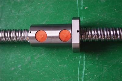 中国 電子単一のコラムのジッパーの引張強さの疲労試験機 販売のため