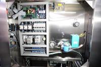 China Automobile Environmental Test Chambers , Ozone Durable Aging Testing Chamber for sale