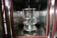China Automobile Environmental Test Chambers , Ozone Durable Aging Testing Chamber for sale