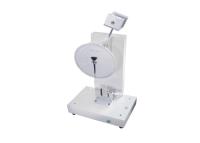 China Pendulum Impact Plastic Testing Machine , JIS-K6754 A5430 for sale