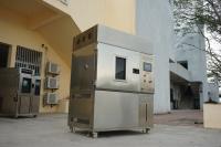 China Xenon Laboratory Simulation Test Chamber , Comprehensive Climate Testing Machine for sale