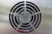 China Programmable Accelerated Weather Testing UV Aging Test Chamber With PID SSR Control for sale