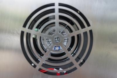 中国 PID SSR制御を用いる紫外線老化テスト部屋をテストするプログラム可能な加速された天候 販売のため