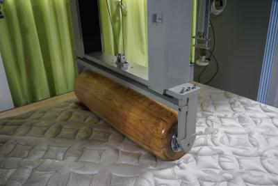China Cornell Box Spring Mattress / Foam Mattress Furniture Testing Machines for sale