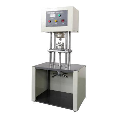 China Rubber Compression Stress Relaxation Tester for sale