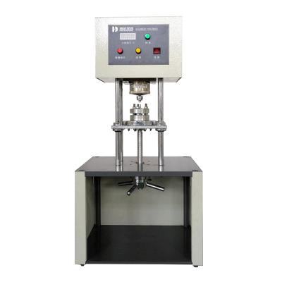 China Rubber Compression Stress Relaxation Tester for sale