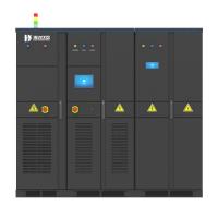 China High Voltage Battery Pack Testing System 750V/2000V for sale