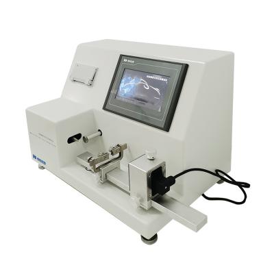 China Positieve drukmeter voor het afdichten van spuitstukken met een luchtgebonden naaldprinter Te koop