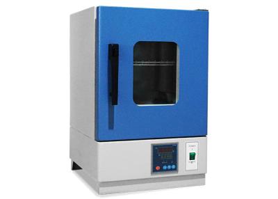 China Environmental Drying Oven Temperature Test Chambers With Programmable for sale
