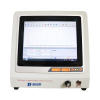 China HD-DRE-V Thermal Conductivity Tester Hot Disk Method for sale