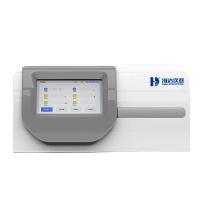 China HD-DRAS Thermal Conductivity Tester TPS Method for sale