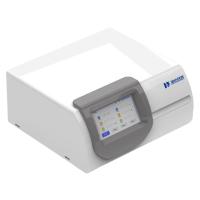 China HD-DRAS Thermal Conductivity Tester TPS Method for sale