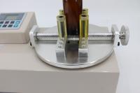 China HD Bottle Capping Torque Tester High-Performance Paper Packaging Testing Instruments for sale