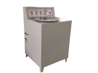 China HD Ceramic Test Machine WA Machine / Water Absorption Machine for sale