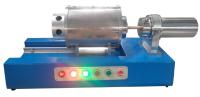 China Ceramic Test Machine Thermal Expansion Coefficient Tester for sale