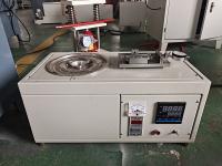 China Ceramic Test Machine HD Moisture Expansion Testing Machine for sale