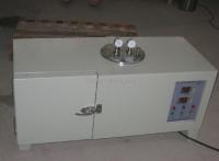 China Ceramic Test Machine HD Moisture Expansion Testing Machine for sale