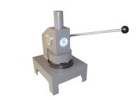 China COBB Absorption Sampler For Paper Testing Equipments With High Accuracy for sale