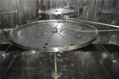 Cina Prova della camera di prova accelerata del xeno di non ferroso/di organico/di gomma/di plastica in vendita