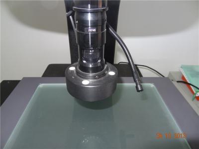 Cina Strumenti di misura ottici della Micro-Stampante per la muffa/strumento, alta precisione in vendita