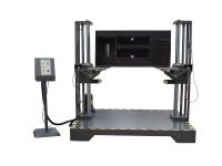 中国 ISO 2248 の電気パッケージの試験装置、伝達ウィング・ドロップの試験機 販売のため