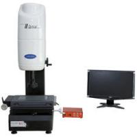 China Digital Image Optical Measuring Instruments To 2D Coordinate Measurement for sale