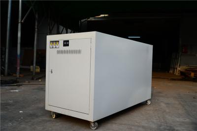 Cina Camere di prova ambientali automatiche, forno di essiccazione di Benchtop del acciaio al carbonio da asciugarsi in vendita