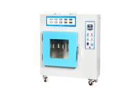 China Constant Temperature Rubber Testing Machine Adhensive Tape Retentivity Testing Equipment for sale