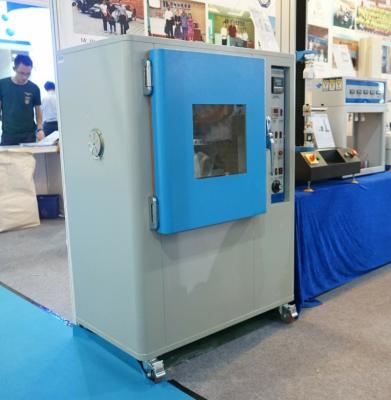 Китай Тестер окружающей среды UV ускорять ход выдерживая ультрафиолетового света и влаги на проконтролированный продается