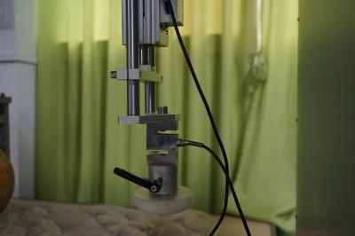 Cina Integri le macchine di prova della mobilia, apparecchiatura di collaudo del materasso di Cornell in vendita