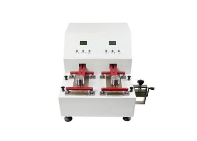 China Elektronische of Pneumatische Slijpstofmeter met Hoge snelheid 60r/Min 750X200X200mm Te koop