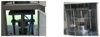 China Viscometer Plastic Testing Machine, Plastic Rubber Rheometer Mooney Viscometer for sale