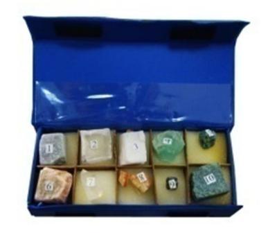 China Electronic hardness Rubber Testing Machine Computer-controlled for sale