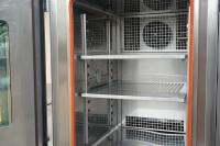 China Customized Temperature Humidity Chambers , Environmental Testing Instrument for sale