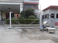 China Water Resistance Environmental Test Chambers For aerospace industry for sale