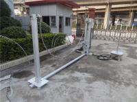 China Water Resistance Environmental Test Chambers For aerospace industry for sale