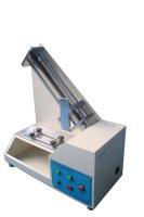 China Strollers Uneven Road Plastic Testing Machine With EN1888 Clause for sale