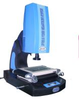 China Digital Image Optical Measuring Instruments To 2D Coordinate Measurement for sale