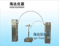 China Programmable Water Proof Environmental Test Chambers With PLC Control system for sale